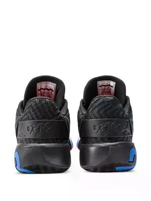 JORDAN Air Ultra Fly 3 Sneakers