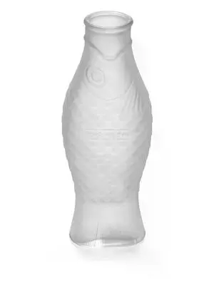 SERAX Fish And Fish Fish-shaped Carafe