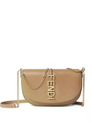 Fendi Graphy Wallet-on-chain