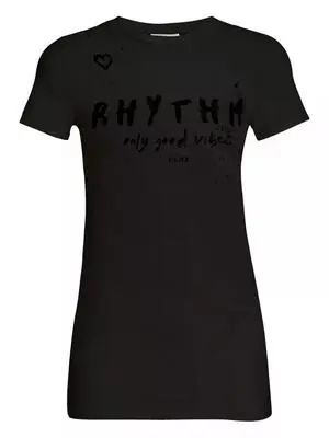 Deha T-shirts For Women