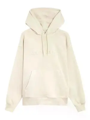 Carhartt Work In Progress Duster Hoodie