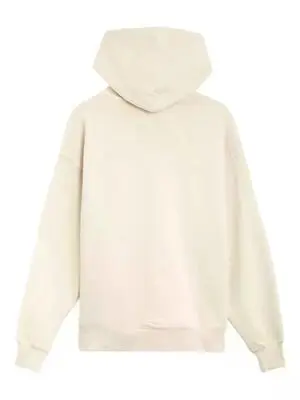 Carhartt Work In Progress Duster Hoodie