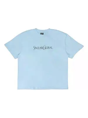 SINCLAIR Parisian T-shirt