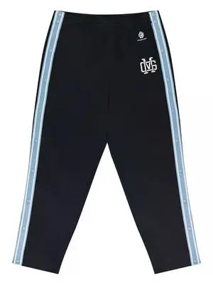 Aimé Leon Dore Sonny Track Pants