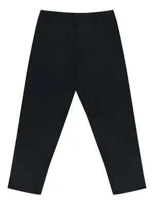 Aimé Leon Dore Sonny Track Pants