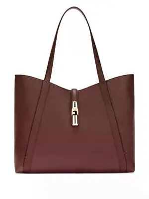 Furla Paneled Bags For Women