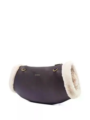 COCCINELLE Beat Arctic Shoulder Bag