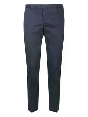 Pt Torino Trousers Chinos