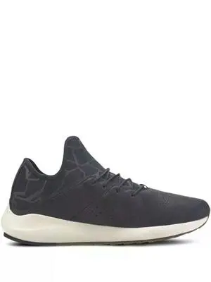 PUMA X Porsche Evo Cat Ii Sneakers