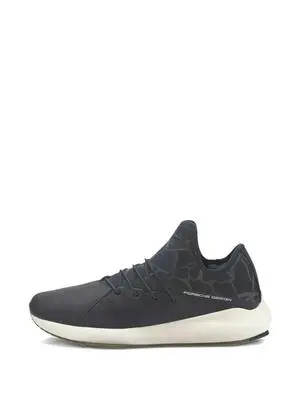 PUMA X Porsche Evo Cat Ii Sneakers