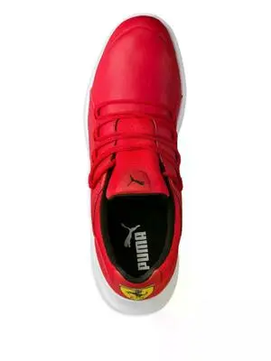 PUMA Evo Cat Sneakers