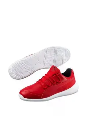 PUMA Evo Cat Sneakers