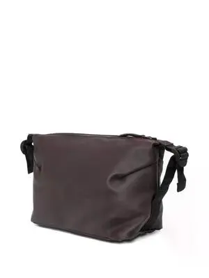 Rains Hilo Wash Bag
