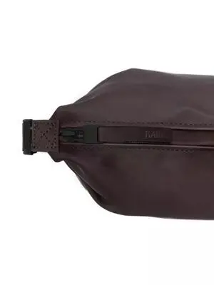 Rains Hilo Wash Bag