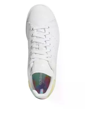 Adidas Stan Smith Sneakers
