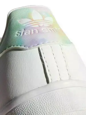 Adidas Stan Smith Sneakers