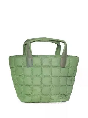 Veecollective Handheld Totes