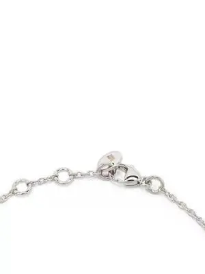 SHAUN LEANE Hooked Heart Bracelet