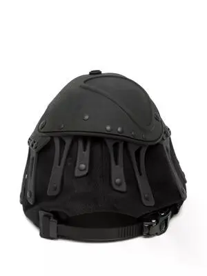 INNERRAUM Helmet Cap