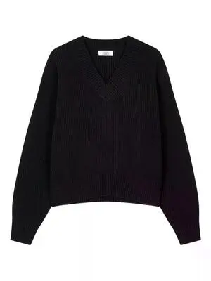 Studio Tomboy Knitwear For Women