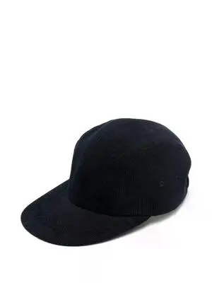 Anonymous Ism Kyoto Cap