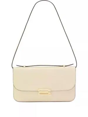 Victoria Beckham Flap Shoulder Bags