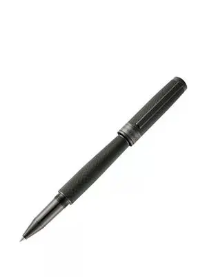 BOSS Totem Rollerball Pen