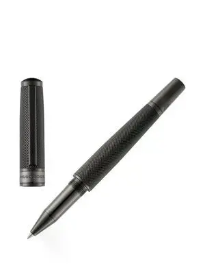 BOSS Totem Rollerball Pen