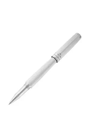 BOSS Logo-deed Rollerball Pen