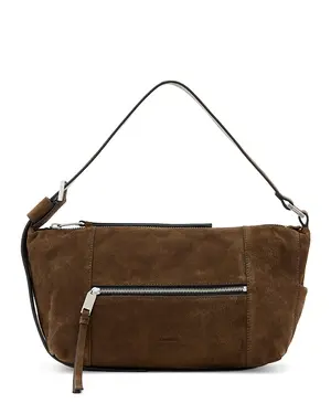 Allsaints Handheld Bags For Women