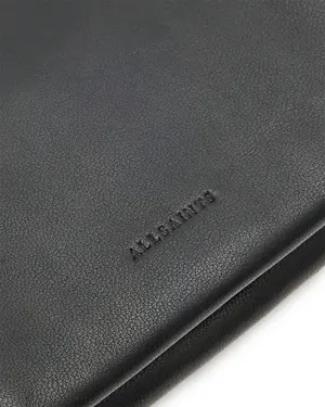 ALLSAINTS Harluna Wallet - Black