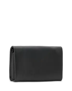 ALLSAINTS Harluna Wallet - Black