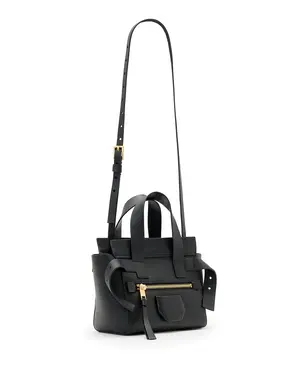 ALLSAINTS Perez Mini Bag