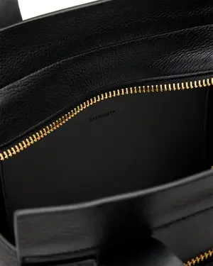 ALLSAINTS Perez Mini Bag