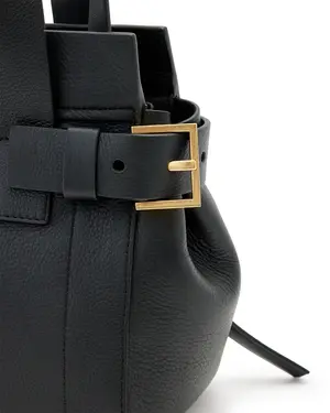 ALLSAINTS Perez Mini Bag