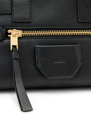 ALLSAINTS Perez Mini Bag
