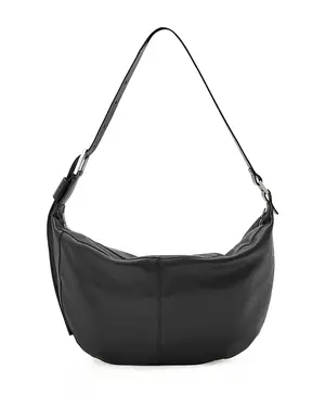 Allsaints Extra Large Shoulder Bags