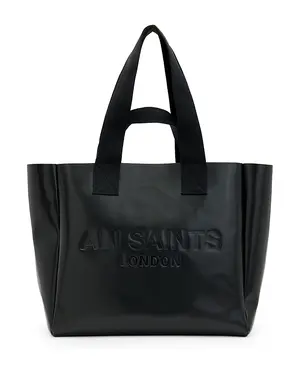 Allsaints Handheld Totes
