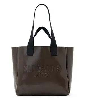 All Saints Top Handle Totes