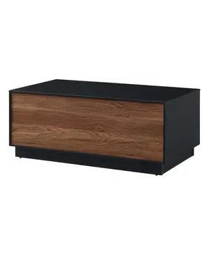 MODWAY Holden 36 Coffee Table