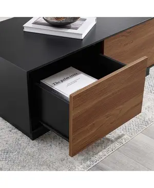 MODWAY Holden 36 Coffee Table