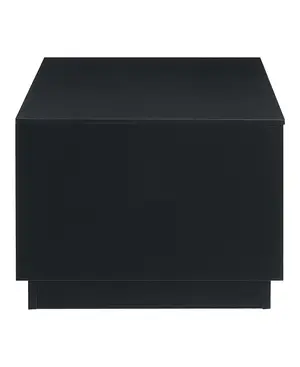 MODWAY Holden 36 Coffee Table
