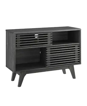 MODWAY Render Display Stand - Charcoal