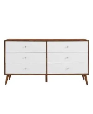 MODWAY Transmit 60 Dresser