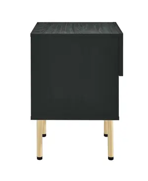 MODWAY Chaucer Nightstand