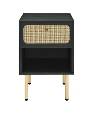 MODWAY Chaucer Nightstand