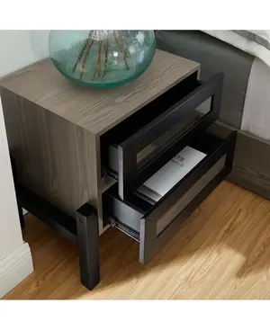 MODWAY Merritt Nightstand