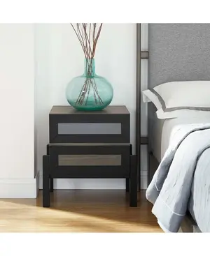 MODWAY Merritt Nightstand
