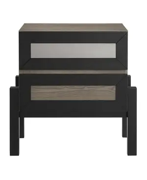 MODWAY Merritt Nightstand