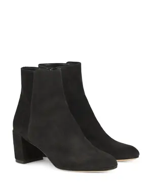 Agl Lynn Booties